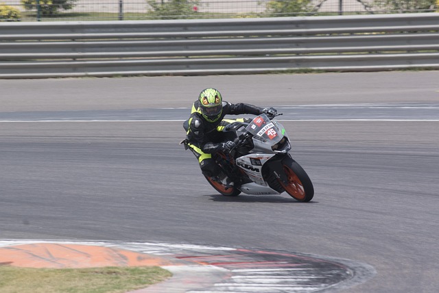 Bike Superbike Track - Free photo on Pixabay - Pixabay