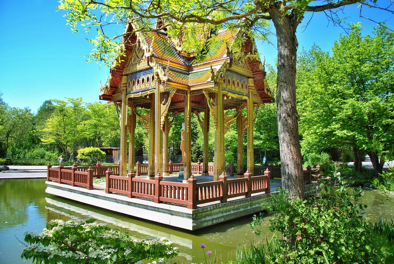 20,000+ Free Munich Germany & Munich Photos - Pixabay