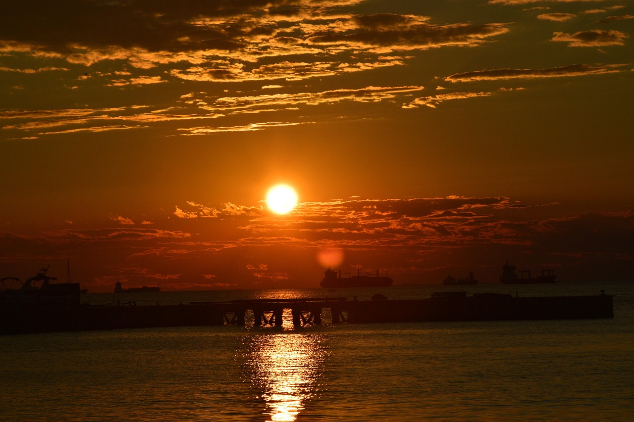100 + Trieste e Italia immagini gratis - Pixabay