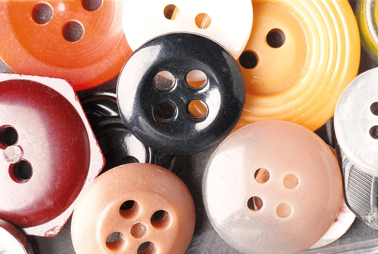 Boutons Macro - Photo gratuite sur Pixabay - Pixabay