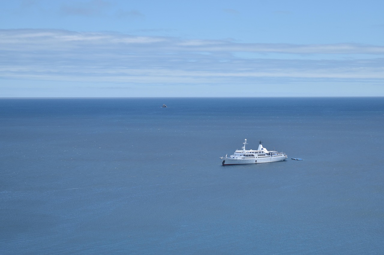 Galapagos Water Ecuador - Free photo on Pixabay - Pixabay