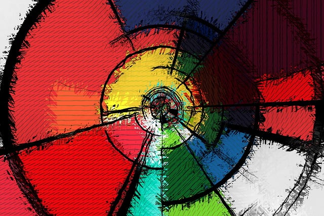 Más de 200 000 imágenes gratis de Texturas De Colores y Texturas - Pixabay