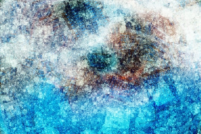 Más de 200 000 imágenes gratis de Texturas De Colores y Texturas - Pixabay