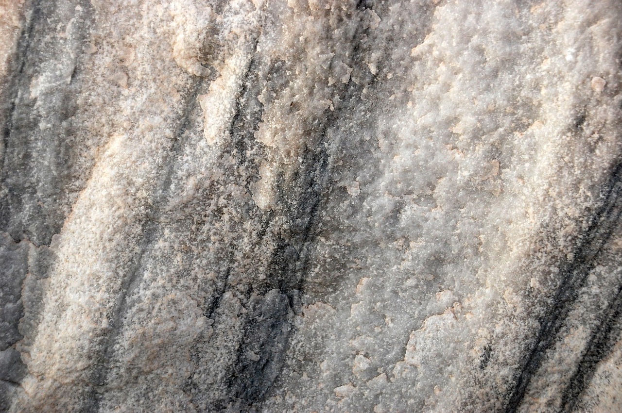 La Piedra Natural En Bruto Mármol - Foto gratis en Pixabay - Pixabay
