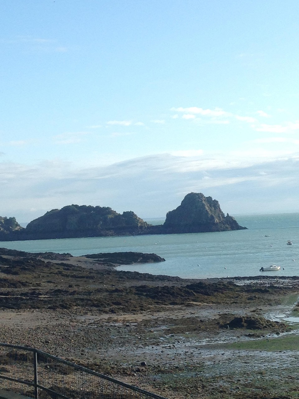 Cancale Mer - Photo gratuite sur Pixabay - Pixabay