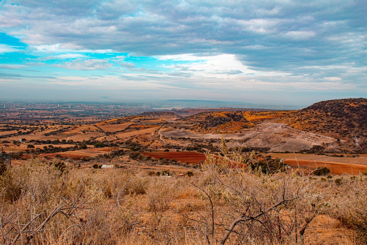 Más de 10 000 fotos de Leon Guanajuato y León gratis - Pixabay