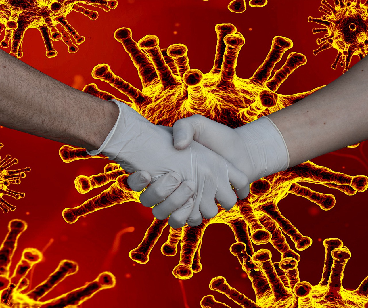 1.000 + Infermieri e Infermiera immagini gratis - Pixabay
