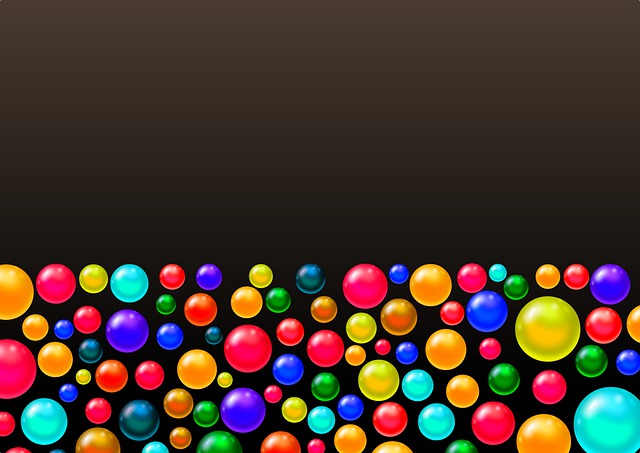 Más de 100 imágenes gratis de Objetos Redondos y Redondo - Pixabay