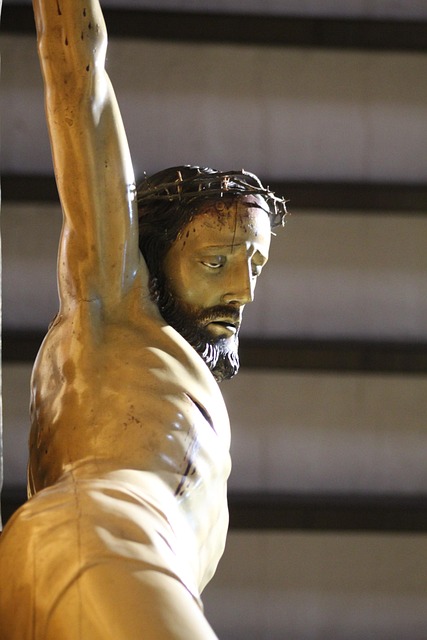 Page 6 - 8,000+ Free Christ Is Risen & Jesus Images - Pixabay