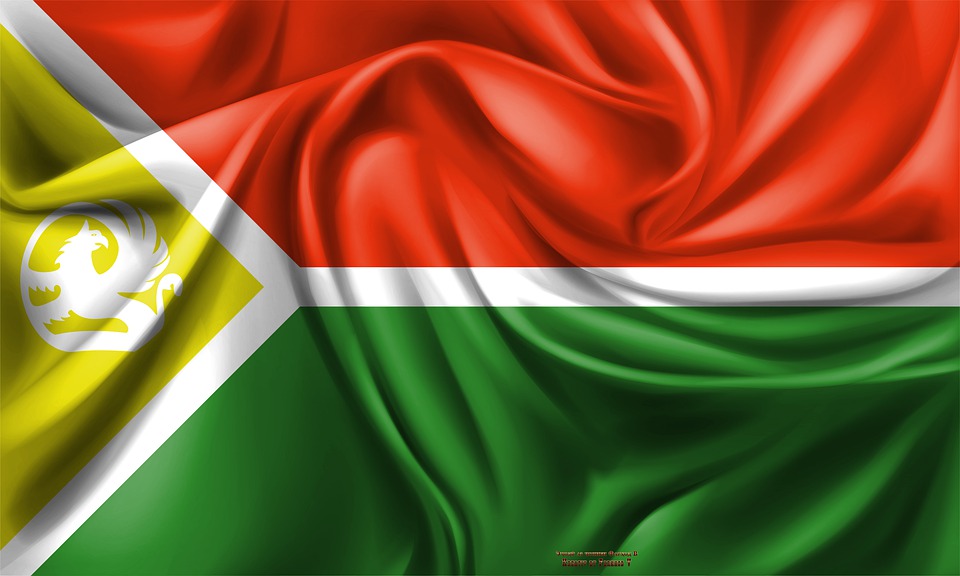 Download Fflag Of Tats, Flag Of Iran, Flag Of Tajikistan. Royalty-Free ...