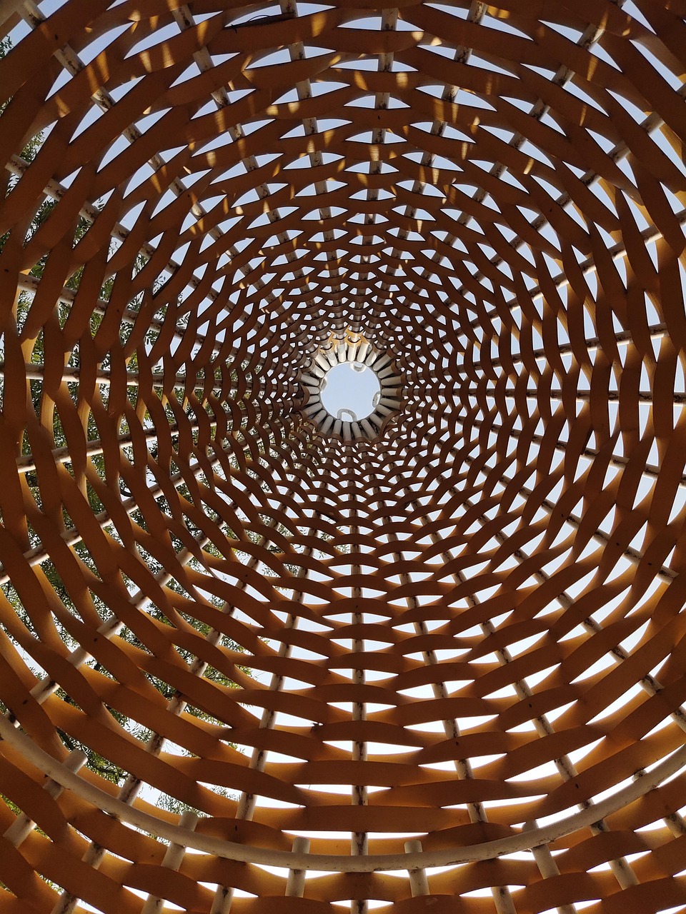Cage Hole - Free photo on Pixabay - Pixabay