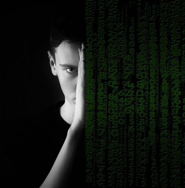 10,000+ Free Gaming Avatar & Avatar Images - Pixabay