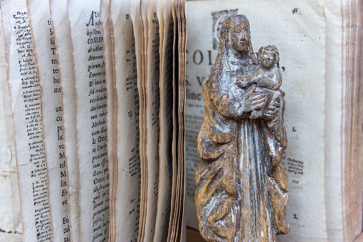10 Free Jesus Teaching Jesus Images Pixabay