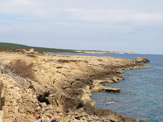 Chypre Du Nord Paysage Rive - Photo gratuite sur Pixabay - Pixabay
