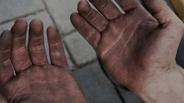 超过 50 张关于“Hand Dirt”和“污垢”的免费图片 - Pixabay