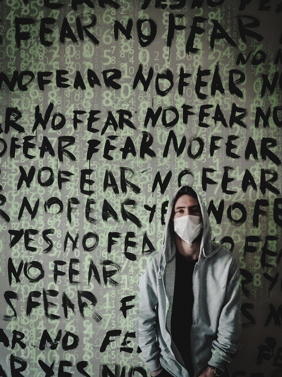 10,000+ Free No Fear & Fear Images - Pixabay