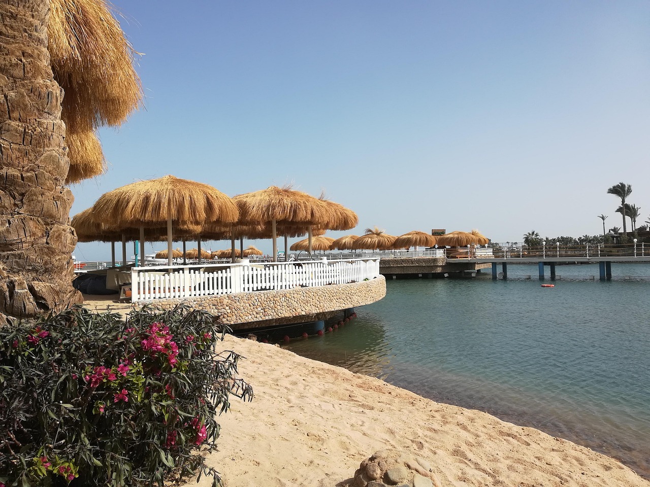 Holiday Beach Sea - Free photo on Pixabay - Pixabay