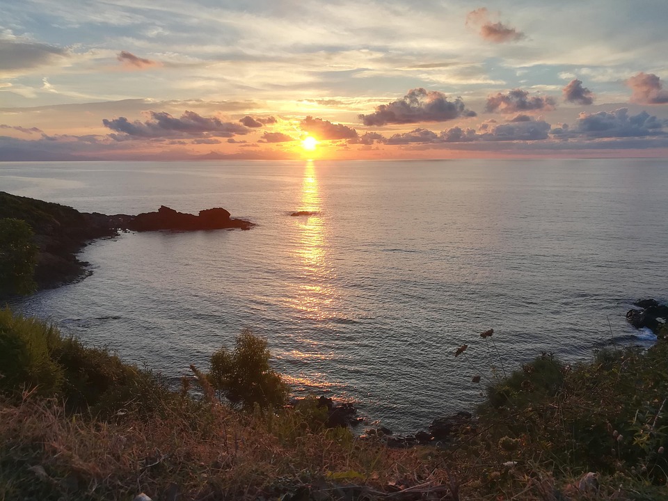 Strand Jijel - Kostenloses Foto auf Pixabay - Pixabay