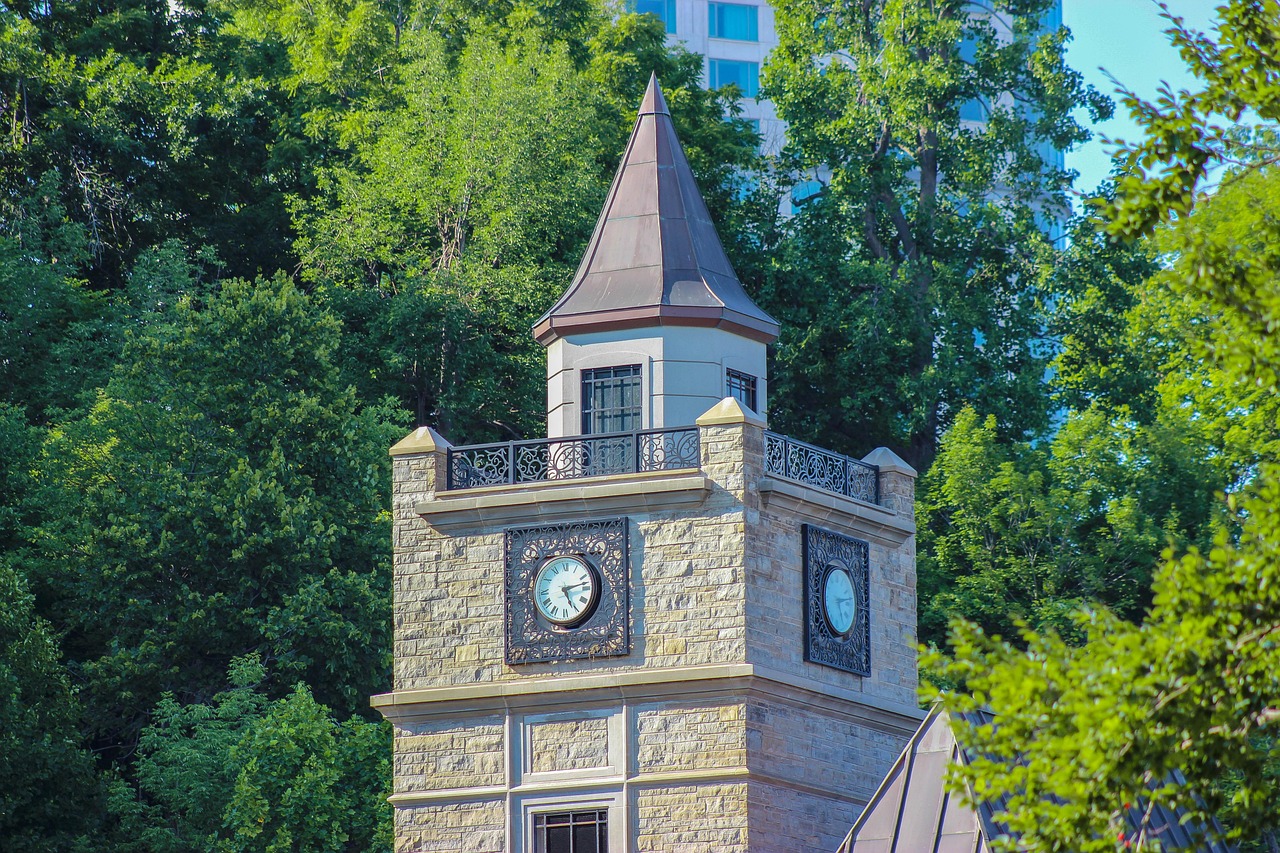Clock Tower Architecture Free Photo On Pixabay Pixabay Clock Tower Architecture Free Photo On Pixabay Pixabay
