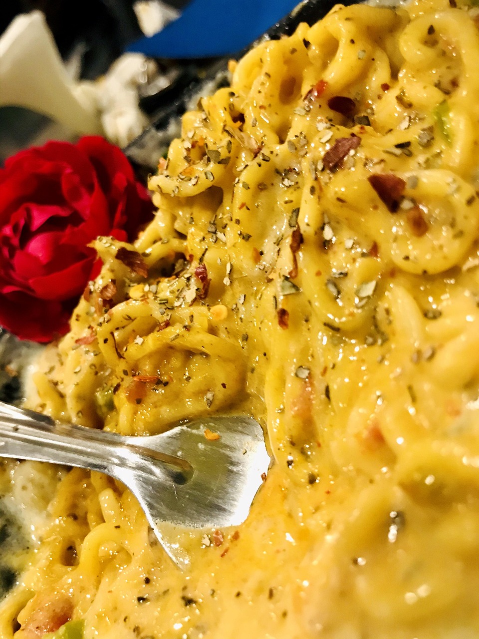 Comida Gusto El Alimento Del Amor - Foto gratis en Pixabay - Pixabay