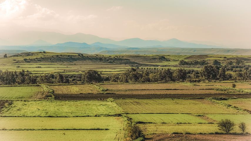 1,000+ Free Plateau & Landscape Photos - Pixabay