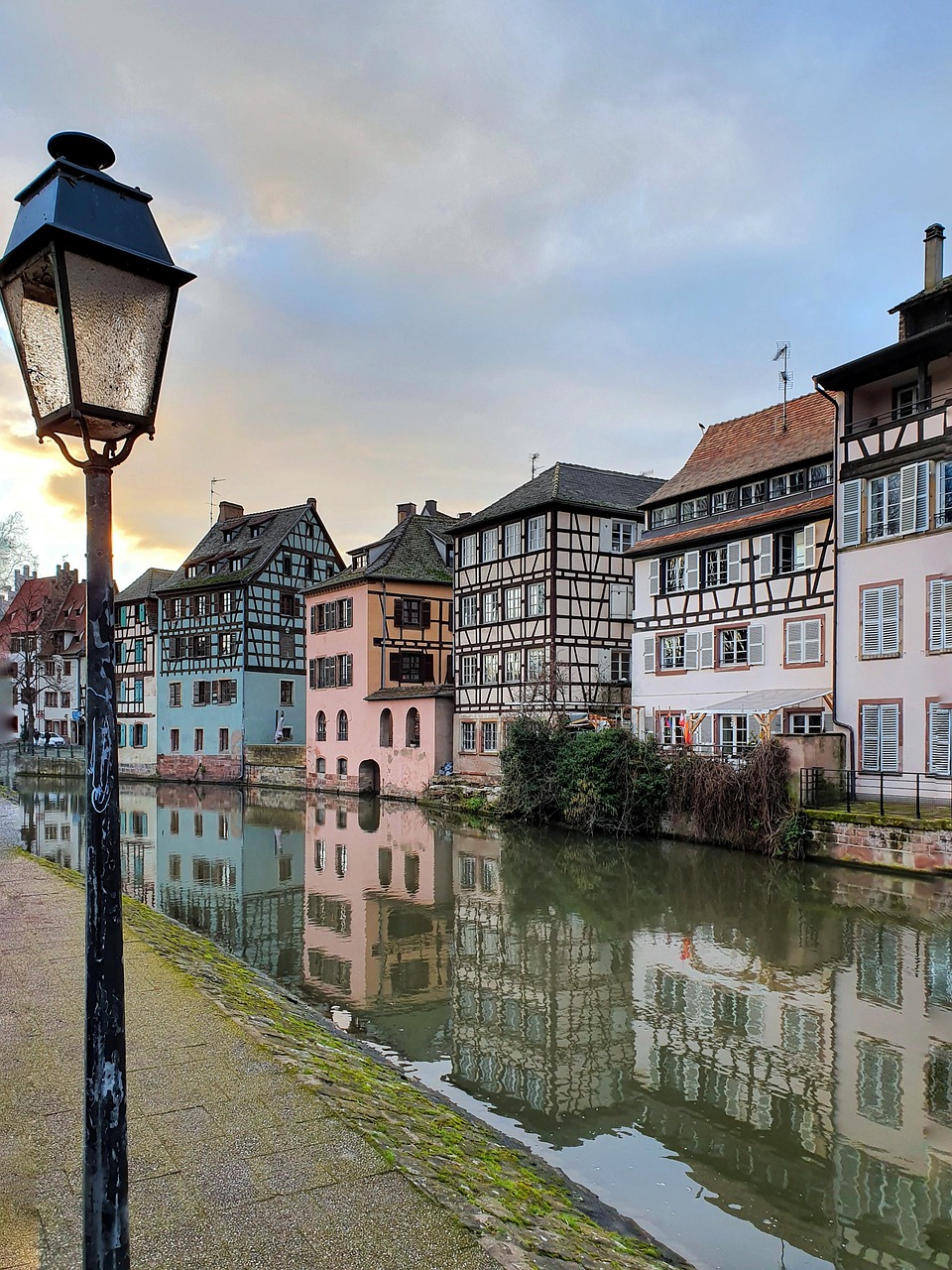300+ kostenlose Strasbourg und Straßburg-Bilder - Pixabay
