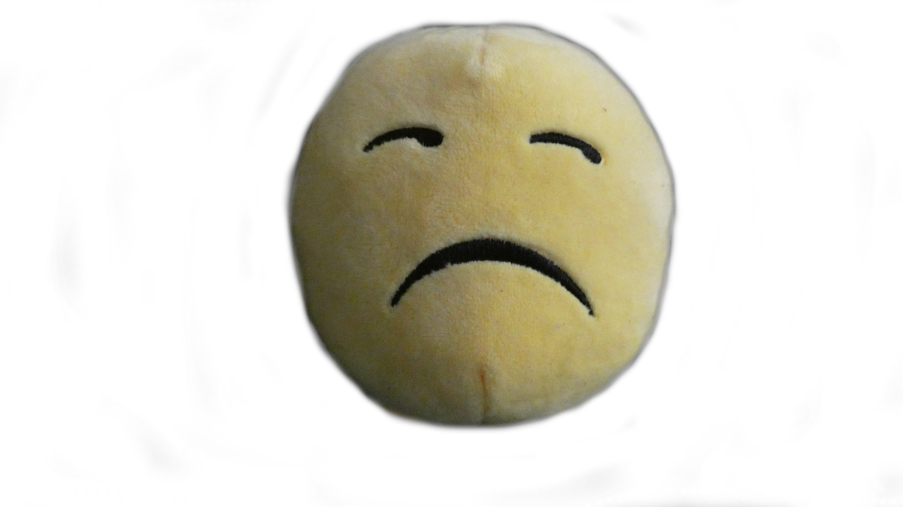 Happy Smiley Wallpapers