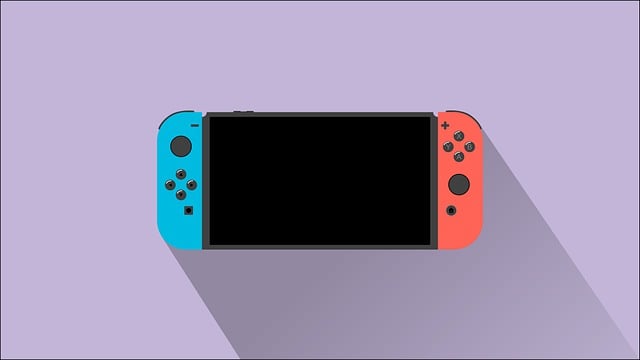 2,000+ Free Nintendo Switch Png & Png Images - Pixabay