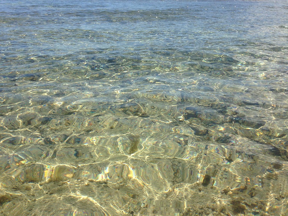 Kauai Hawaje Morze - Darmowe zdjęcie na Pixabay