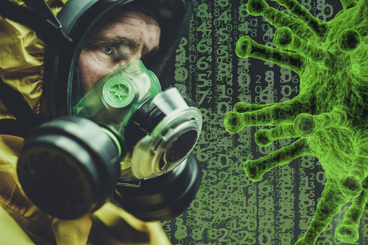 200+ Free Preventif Respirator & Respirator Images - Pixabay
