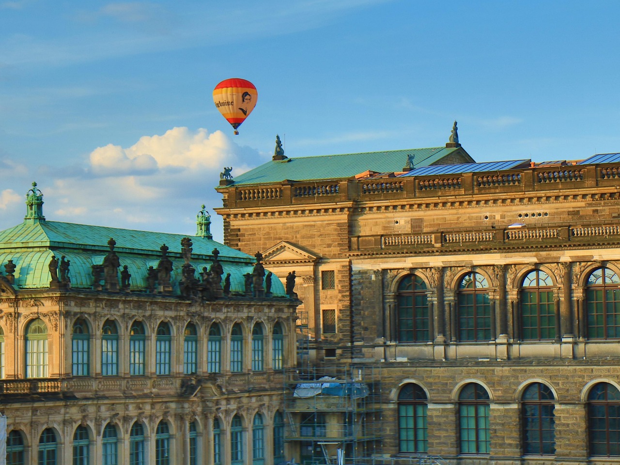 100+ Free Kennel & Dresden Images - Pixabay