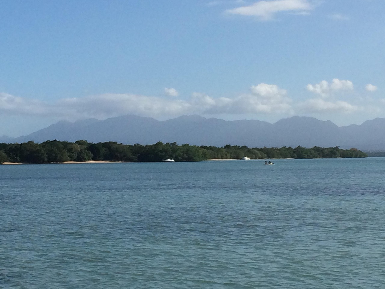 Meer Insel Guadeloupe - Kostenloses Foto auf Pixabay - Pixabay