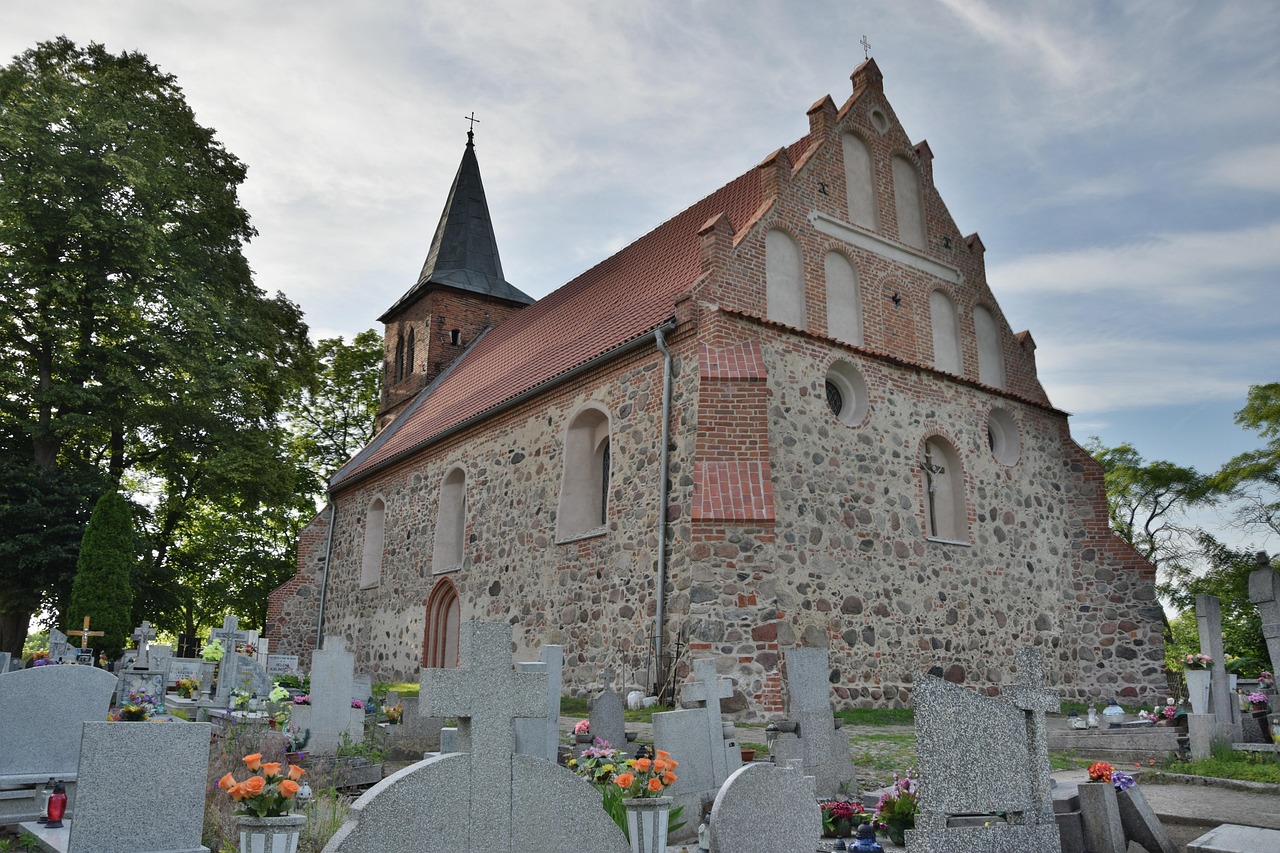 Old Church Architecture - Free photo on Pixabay - Pixabay
