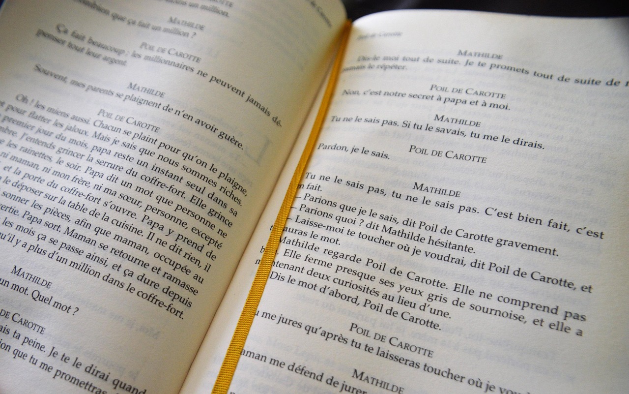 Livre Lecture Lire - Photo gratuite sur Pixabay - Pixabay Livre Lecture Lire - Photo gratuite sur Pixabay - Pixabay