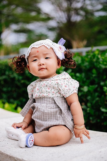 100,000+ Free Small People & People Images - Pixabay