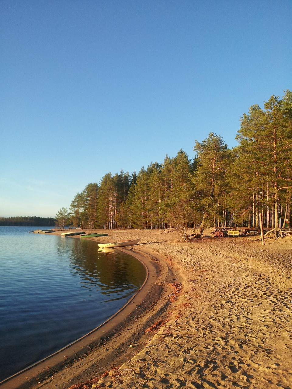 2+ ilmaista Syyskesä & Vesisade kuvaa - Pixabay