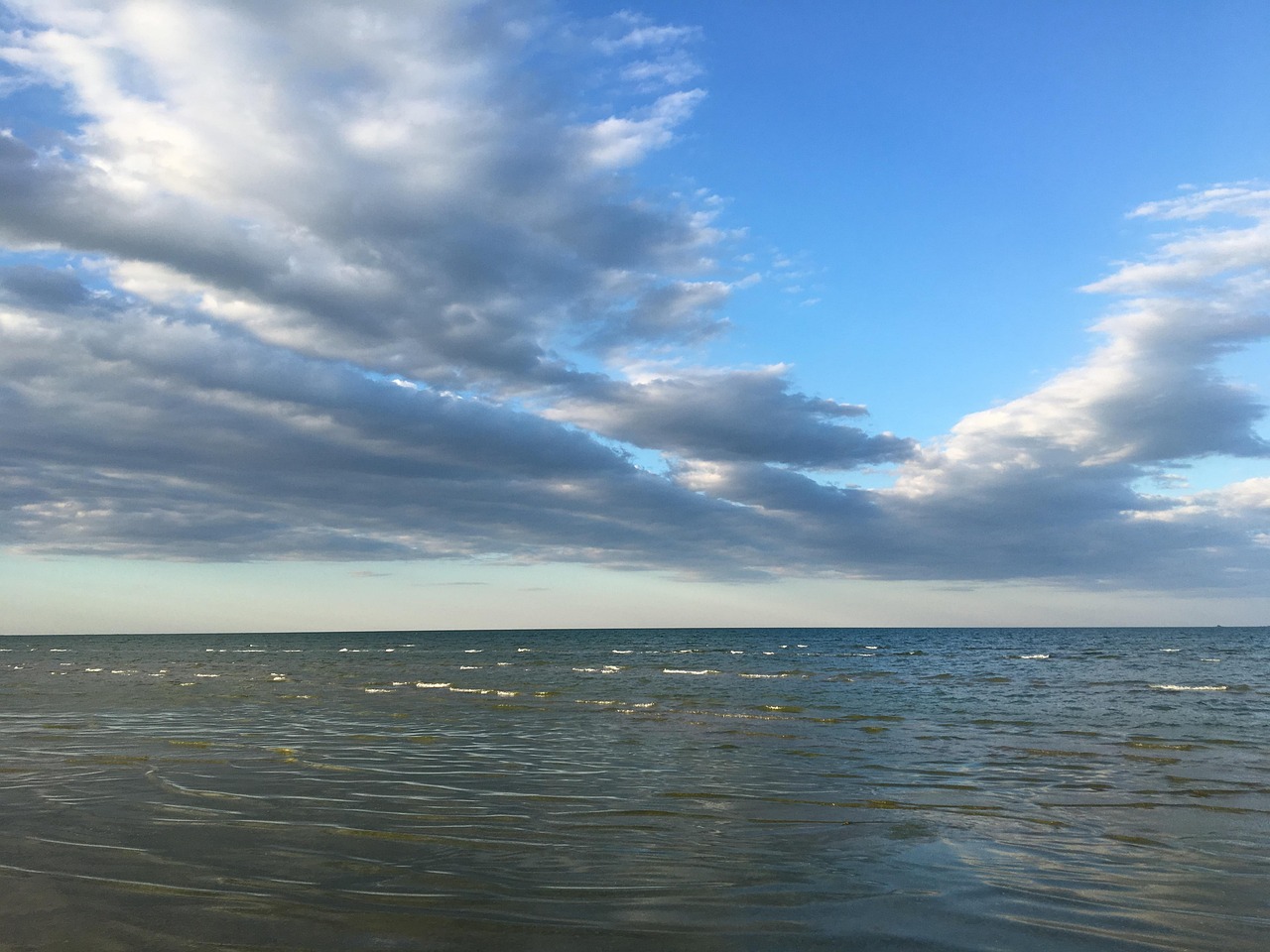 La Nature Mer Plage - Photo gratuite sur Pixabay - Pixabay