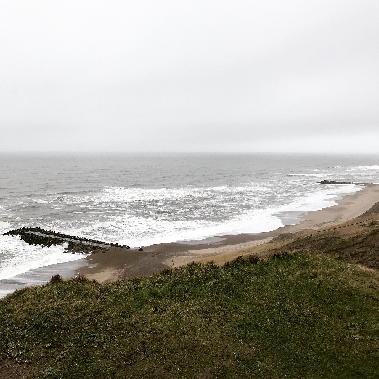 The North Sea Nature - Free photo on Pixabay - Pixabay