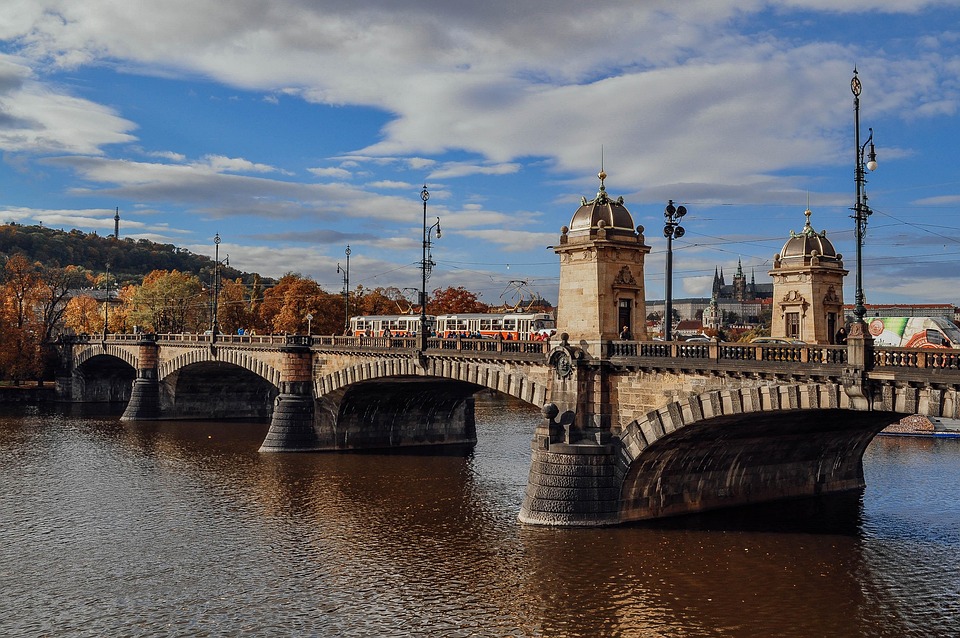 プラハ 市 ヨーロッパ - Pixabayの無料写真 - Pixabay