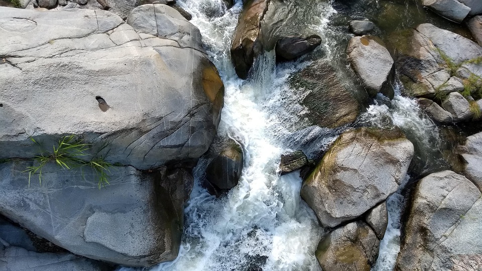 Río Piedras Maunabo Puerto - Foto gratis en Pixabay - Pixabay