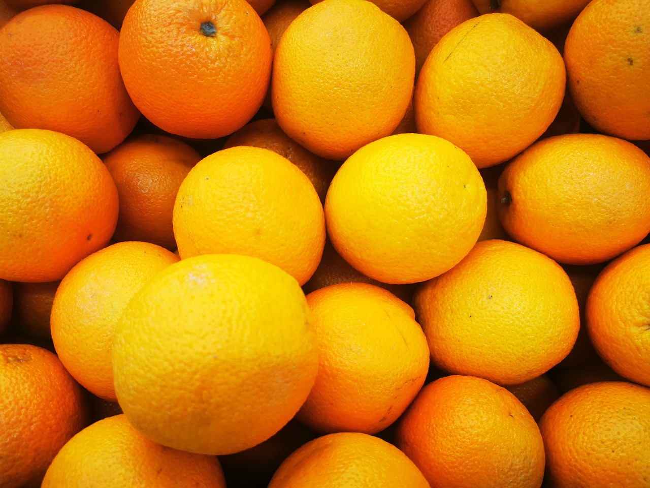 Orange Fruit - Free photo on Pixabay - Pixabay