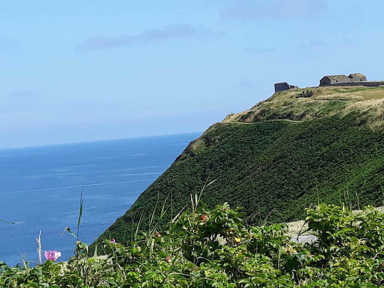 Old Head Of Kinsale Irlande - Photo gratuite sur Pixabay - Pixabay