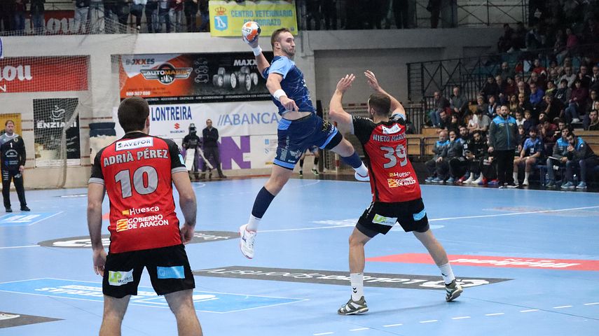 70+ Free Handball & Sports Images - Pixabay