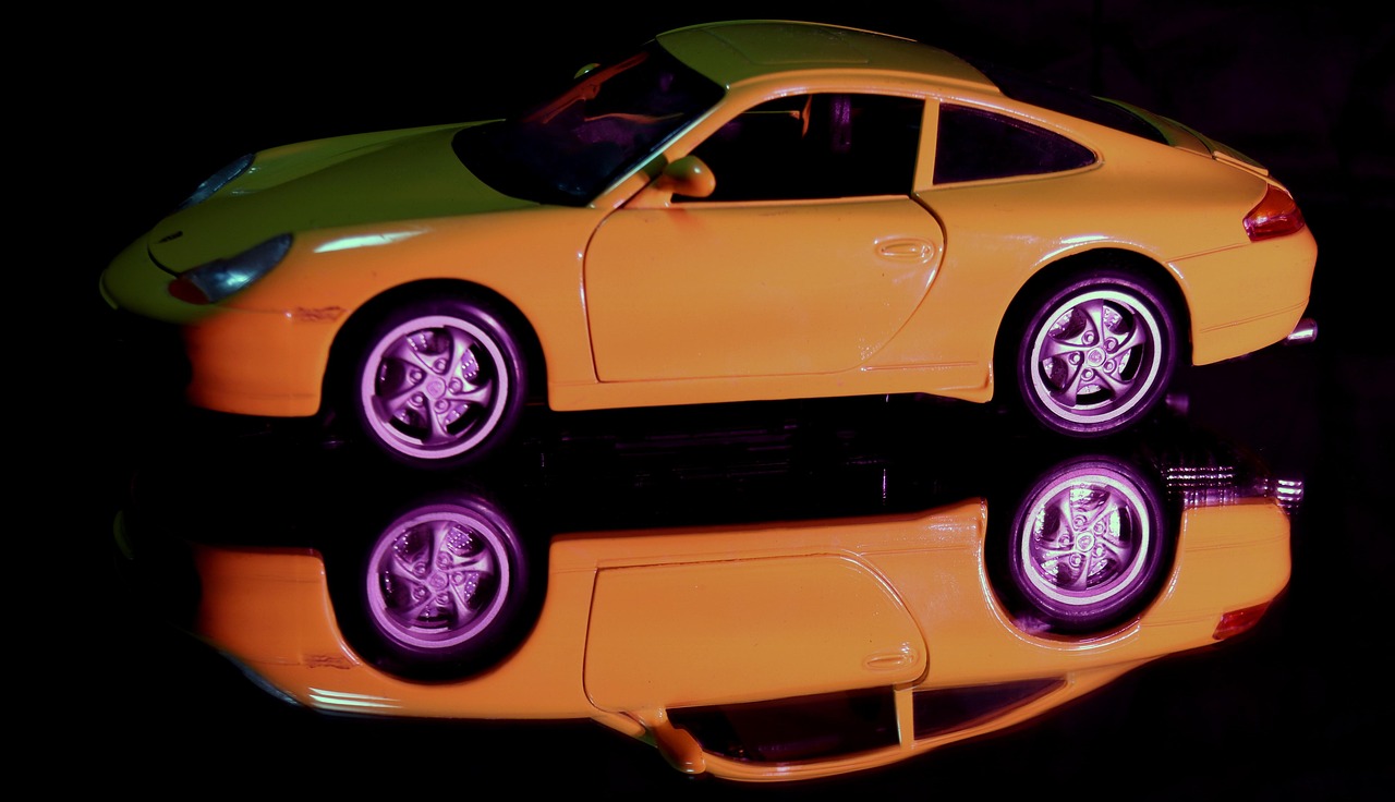 Mais de 10 imagens grátis de Automotive Background e Car - Pixabay