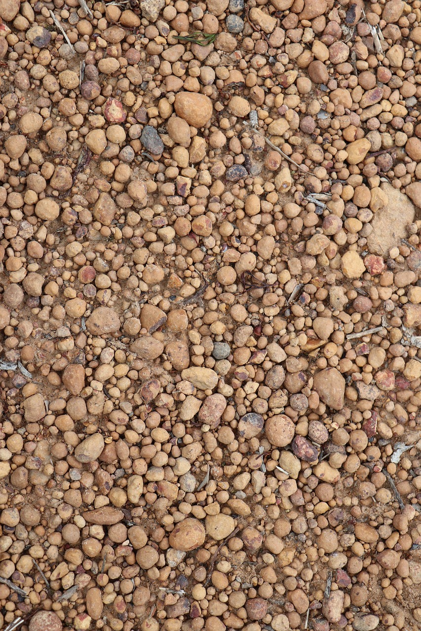 Grava Patrón Textura - Foto gratis en Pixabay - Pixabay
