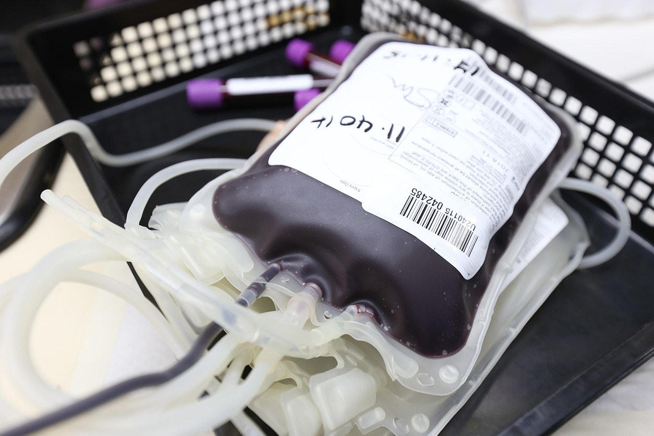 500+ kostenlose Spenden und Hilfe-Bilder - Pixabay