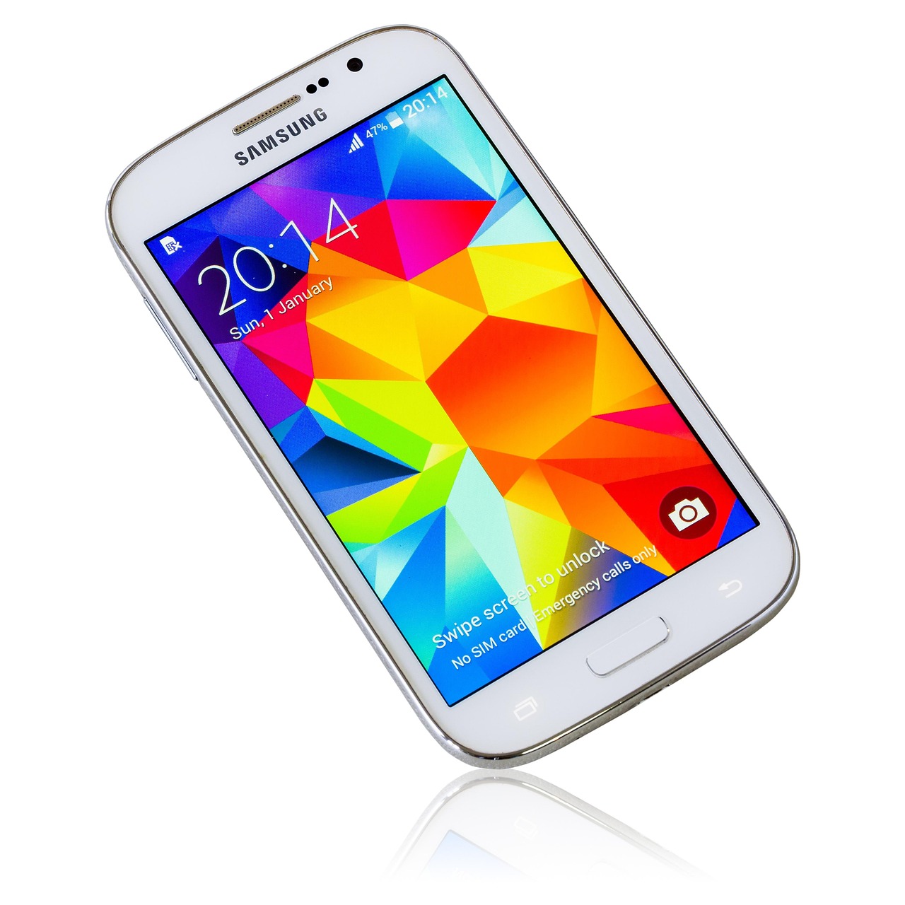 Business Cell Cellphone - Free photo on Pixabay - Pixabay