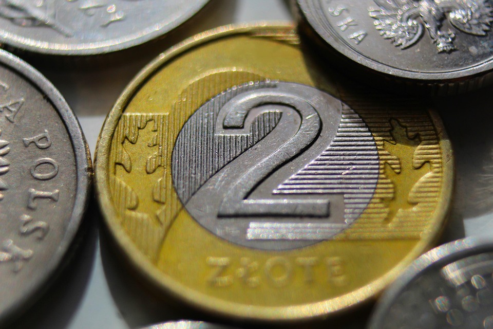 Money Currency Coins - Free photo on Pixabay