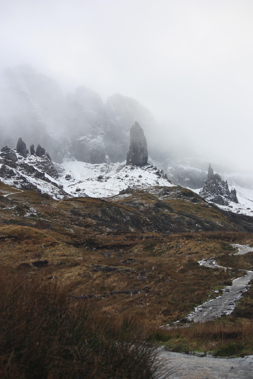 20+ Free Storr & Scotland Images - Pixabay