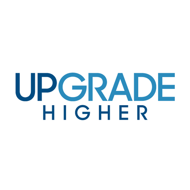 Upgrade Höher Logo - Kostenloses Bild auf Pixabay - Pixabay